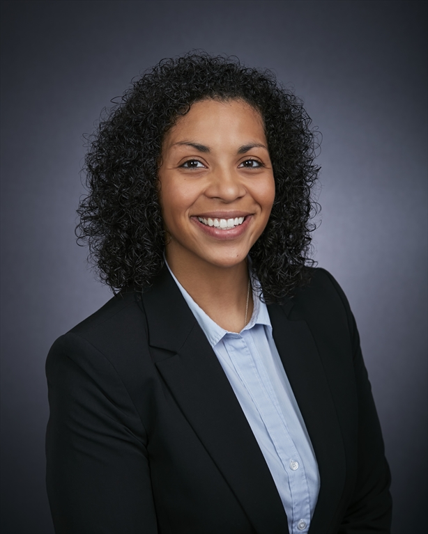 Sooner Connect - Staff