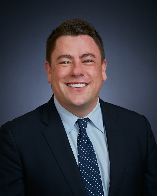 Sooner Connect - Staff