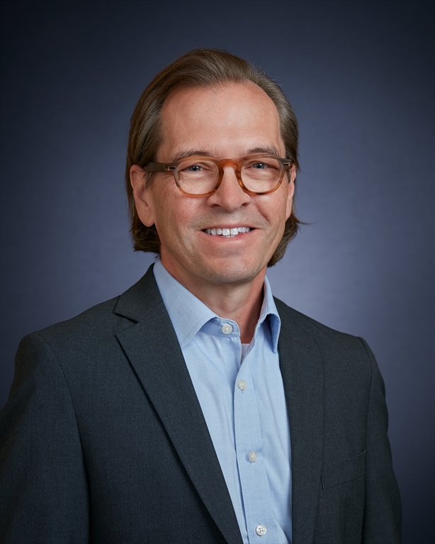 Sooner Connect - Staff