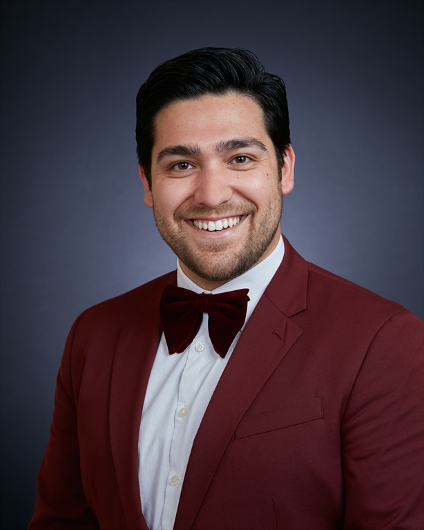 Sooner Connect - Staff