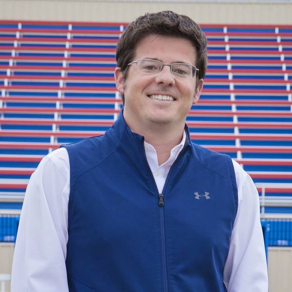 Sooner Connect - President's Associates