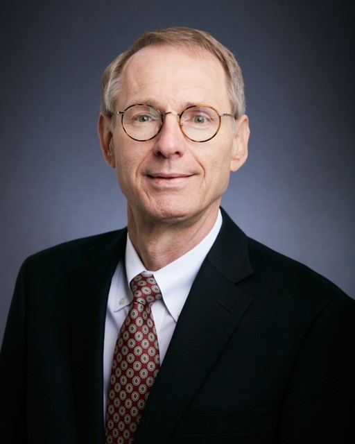 Sooner Connect - President's Associates