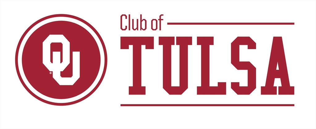 Clubs and Chapters - Tulsa