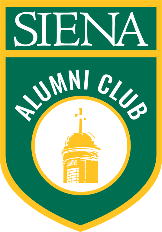 Siena Saints Online - Alumni Happy Hour at Long Beach Brewery