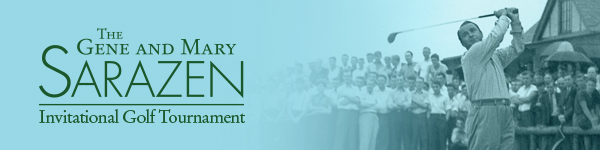 Siena Saints Online - Sarazen 2023