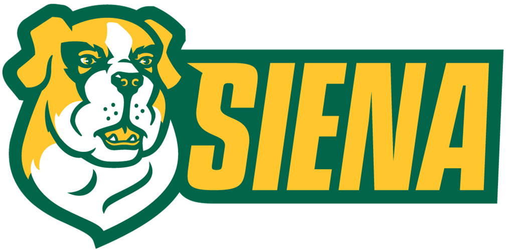 Siena Saints Online - Premium Seating Program Payment – PSP Payment Details