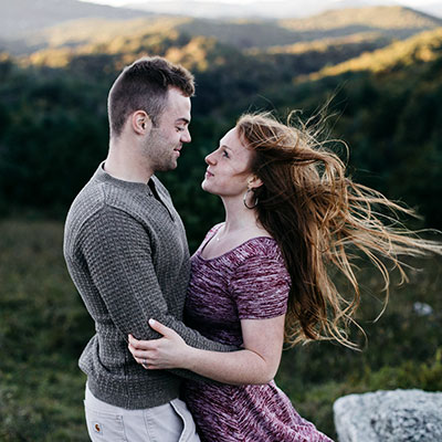 Appalachian State University Alumni Association - Love You to Boone and ...