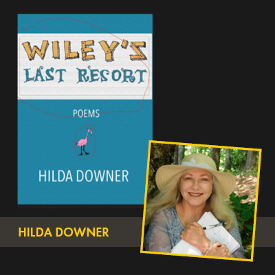 Appalachian State University Alumni Association - Alumni Authors