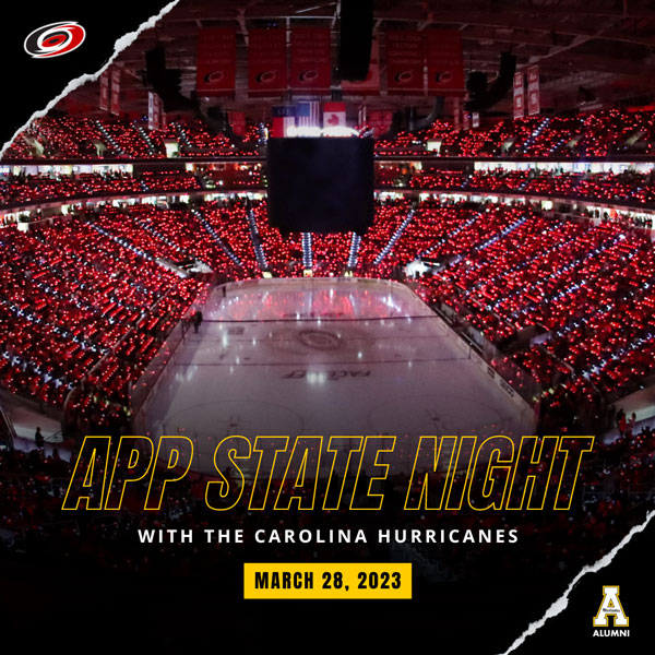 Appalachian State University Alumni Association - Community Home