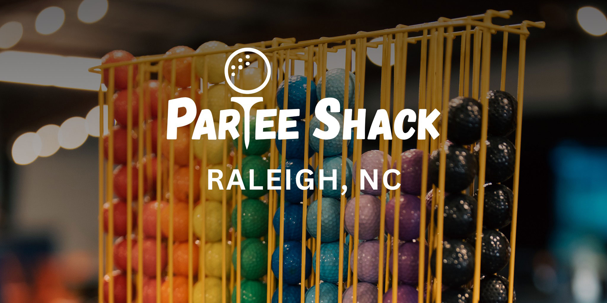 Appalachian State University Alumni Association - Triangle Alumni ...