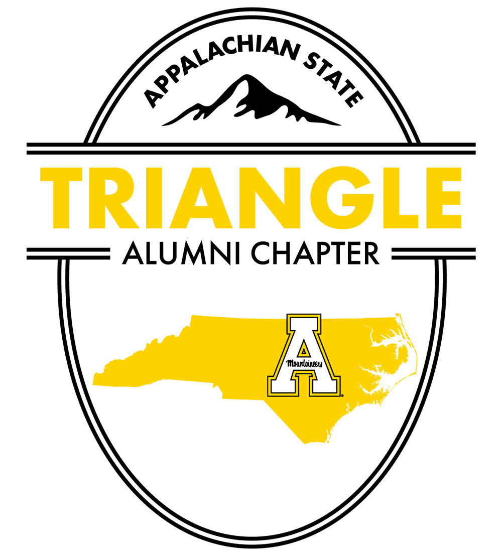 Appalachian State University Alumni Association - Triangle Alumni Chapter