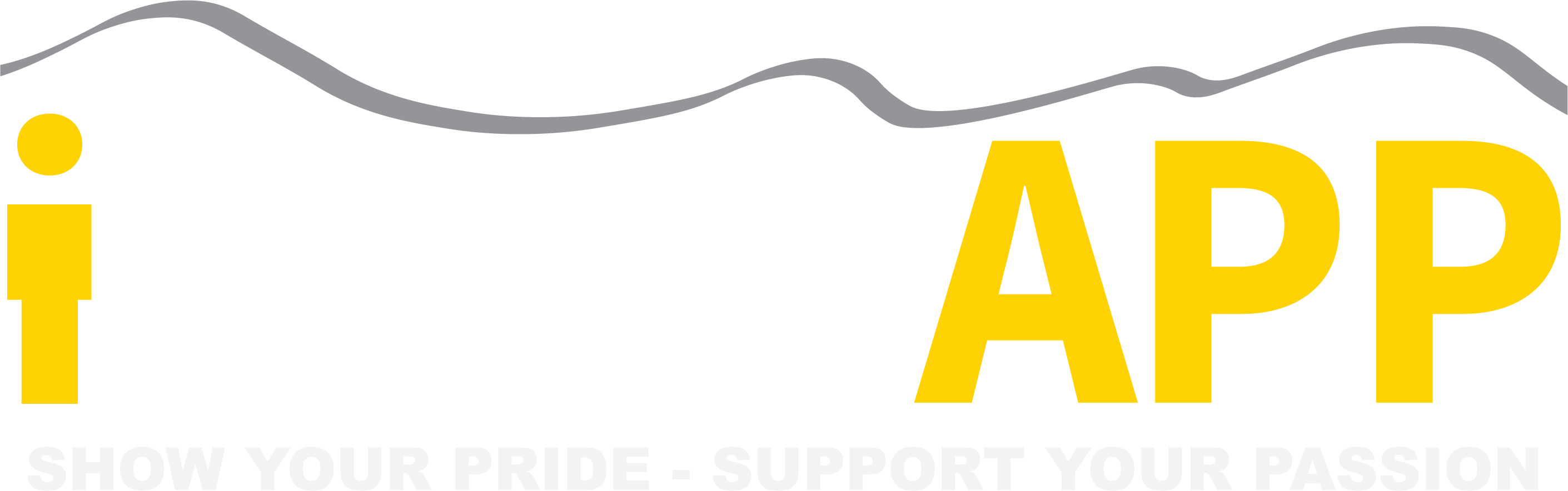 Appalachian State University Alumni Association - #iBackAPP 2019