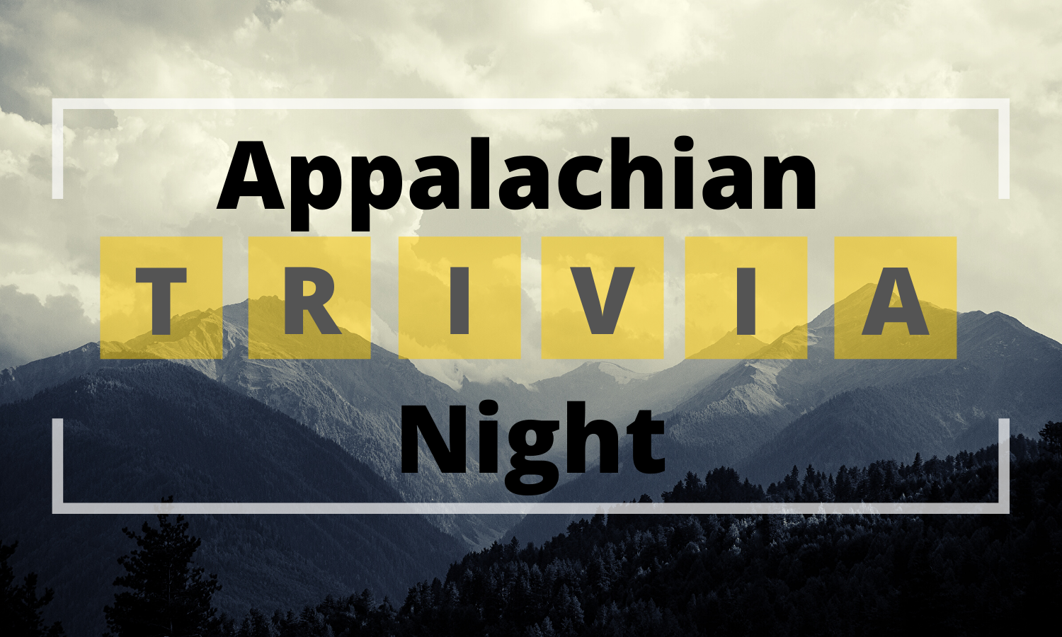 Appalachian State University Alumni Association - Appalachian State ...