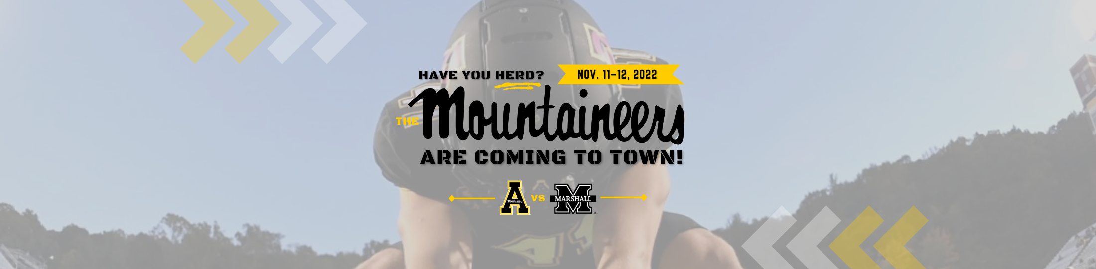 Appalachian State University Alumni Association - App State Alumni and ...