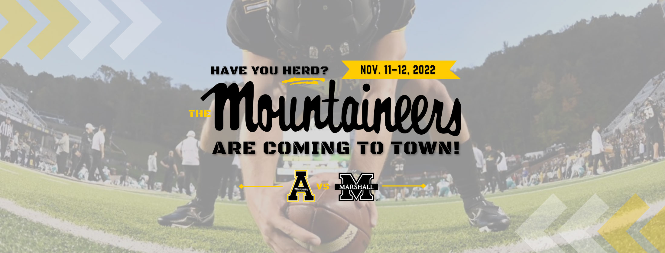 Appalachian State University Alumni Association - App State Alumni and ...