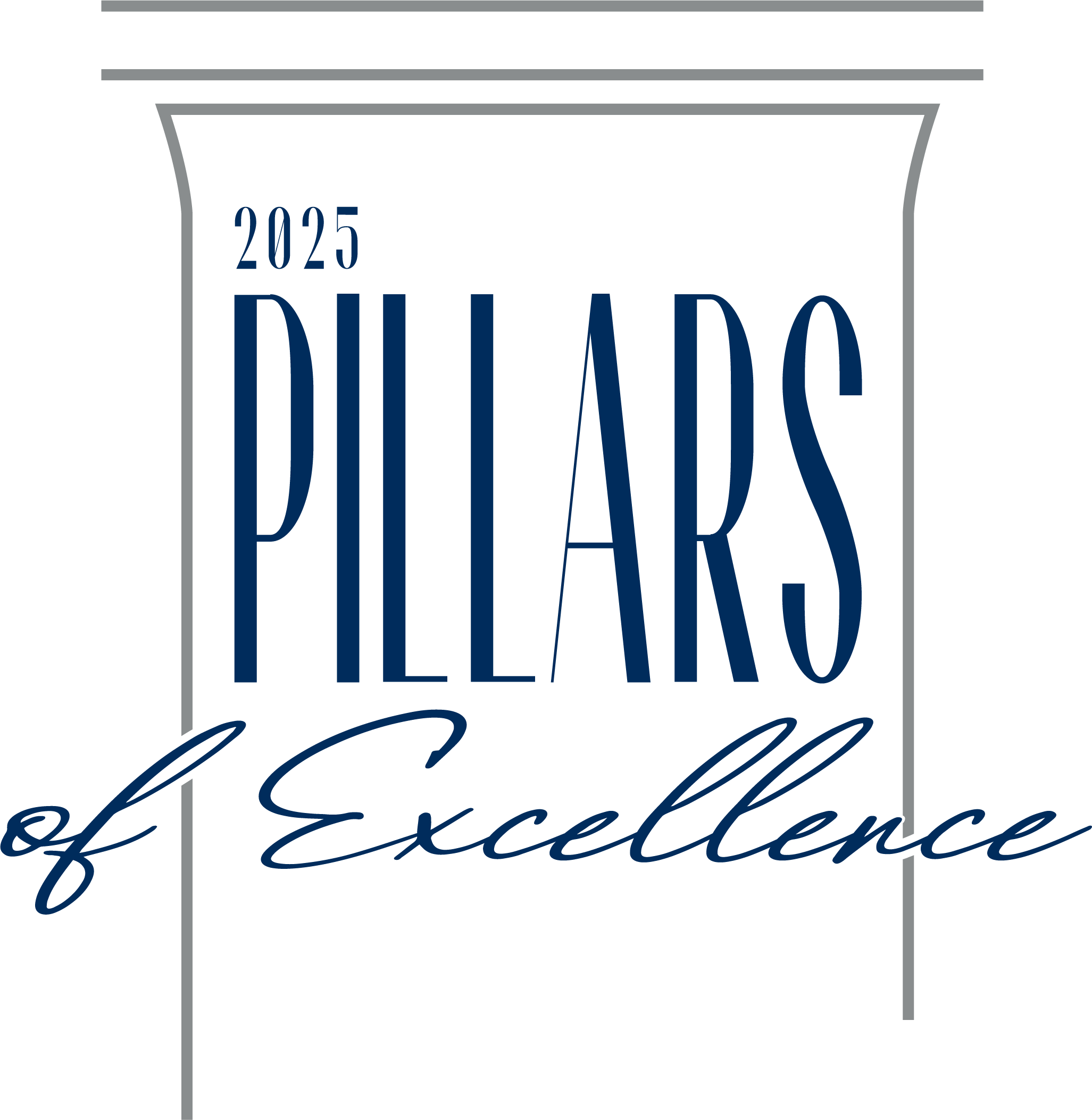 University of Memphis - Pillars of Excellence
