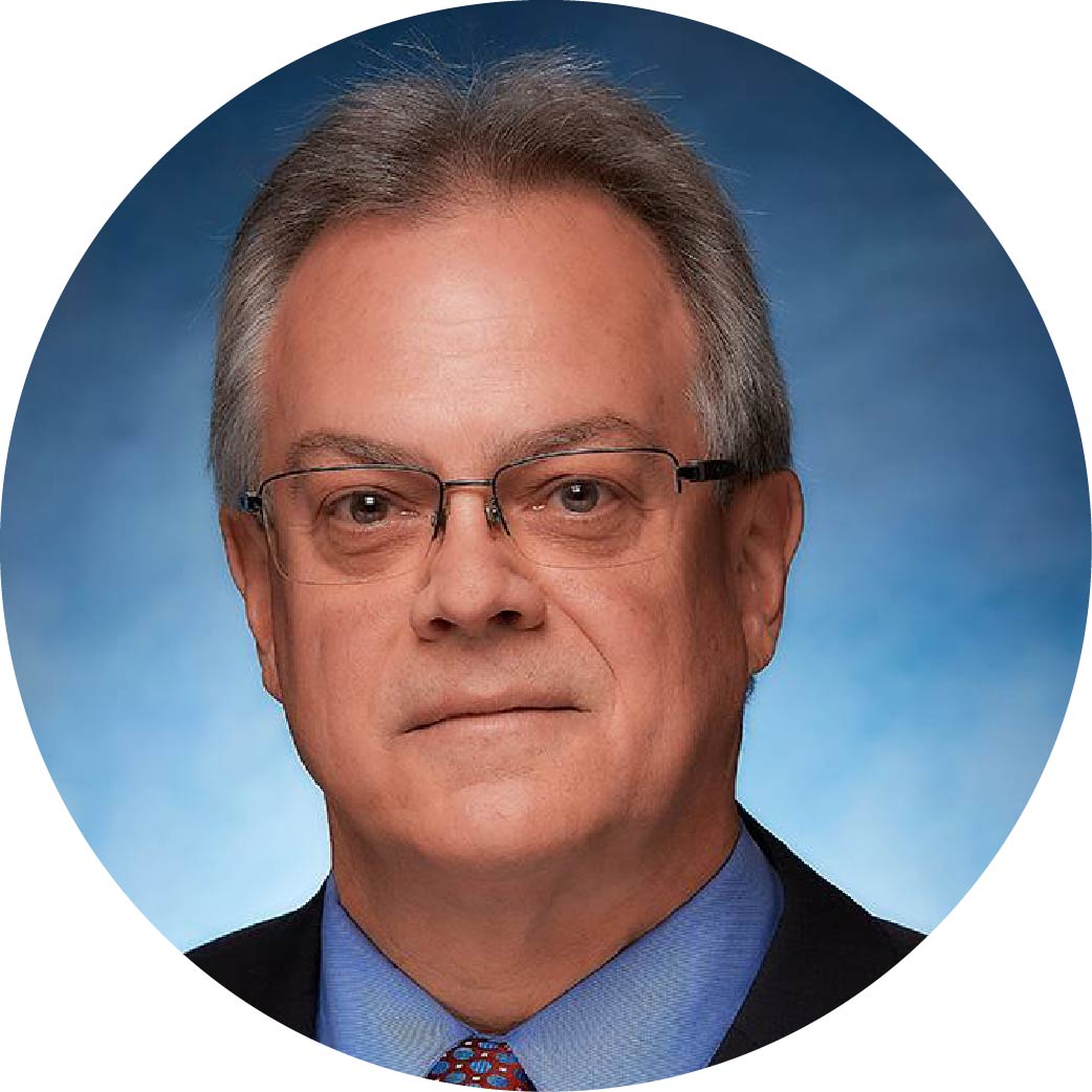 University of Memphis - Pillars of Excellence