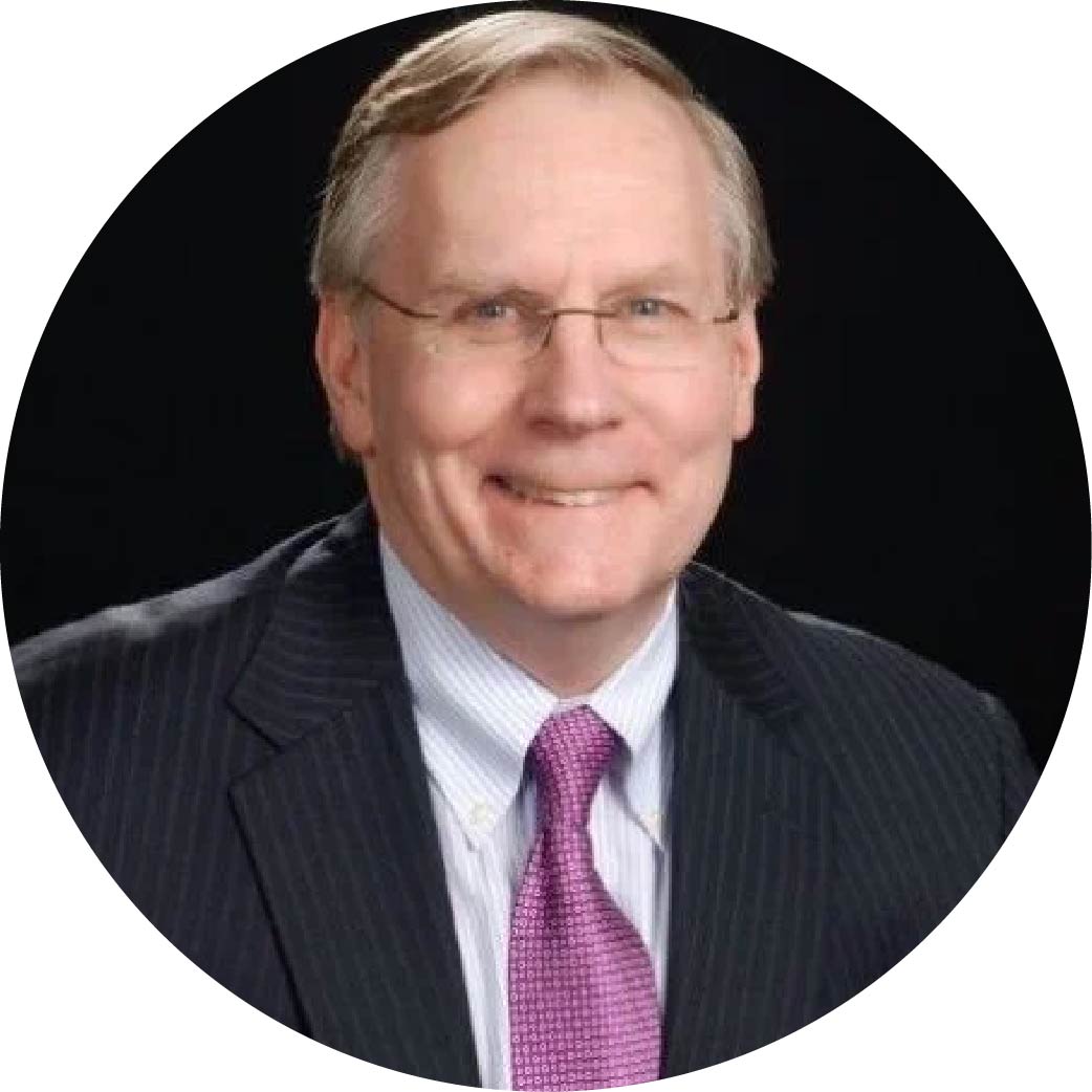 University of Memphis - Pillars of Excellence