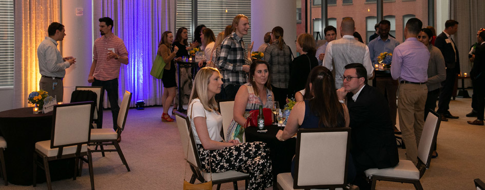 University of Pittsburgh Philanthropic & Alumni Engagement - Pitt ...