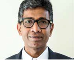 University of Pittsburgh Philanthropic & Alumni Engagement - Pitt in ...