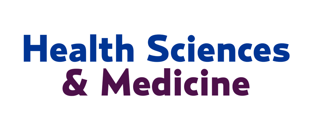 University of Pittsburgh Philanthropic & Alumni Engagement - Division ...