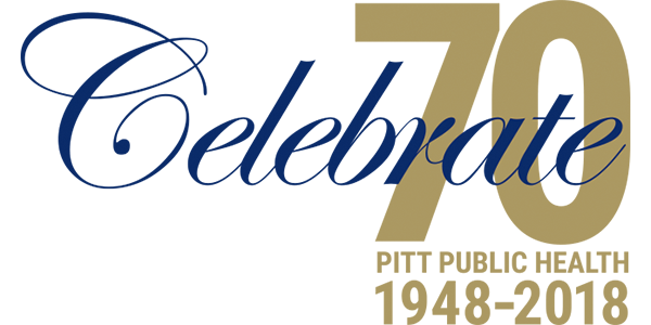 University of Pittsburgh Philanthropic & Alumni Engagement - Pitt ...