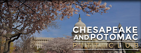 University of Pittsburgh Philanthropic & Alumni Engagement - Chesapeake ...