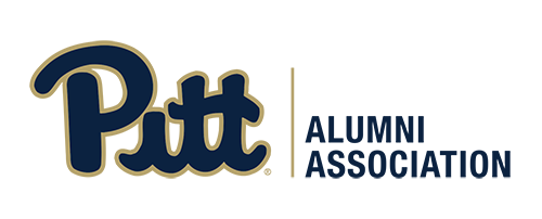 University of Pittsburgh Philanthropic & Alumni Engagement - Alumni ...