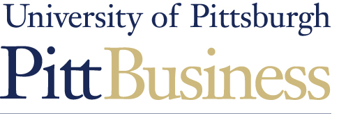 University of Pittsburgh Philanthropic & Alumni Engagement - 53rd ...