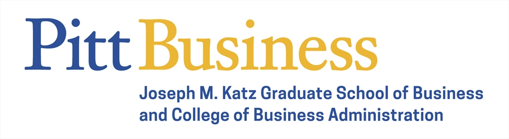 University of Pittsburgh Philanthropic & Alumni Engagement - PAA ...