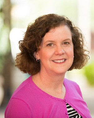 University of Pittsburgh Philanthropic & Alumni Engagement - Pitt ...