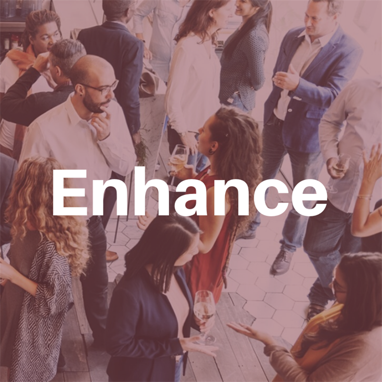 Harvard Business School Club of Houston - Home