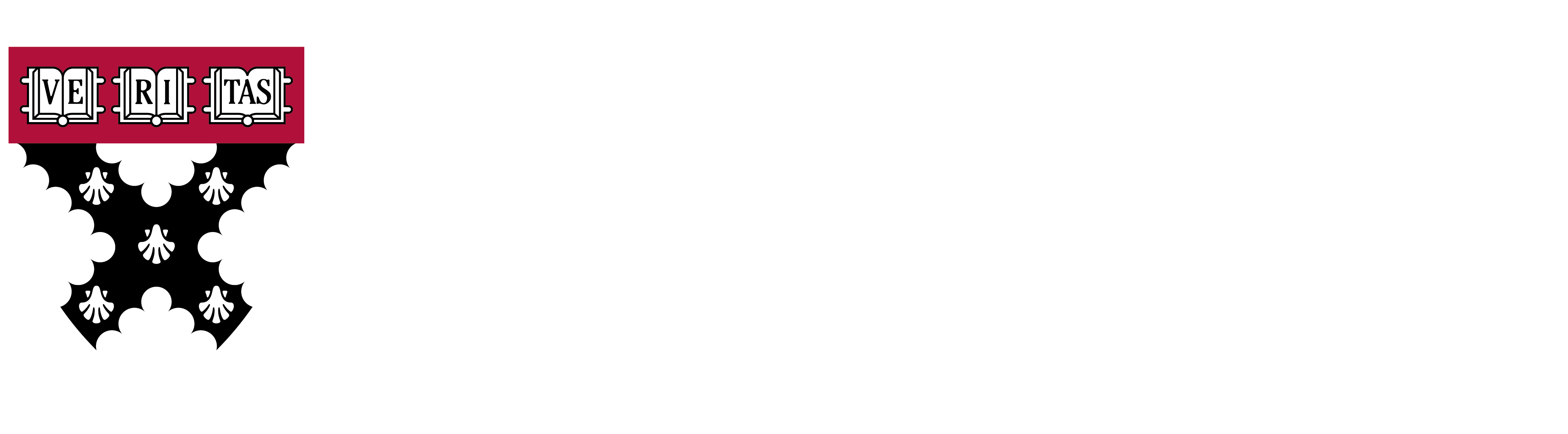 Harvard Business School Club of Charlotte - Home