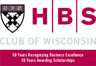 Harvard Business School Club of Wisconsin - Home
