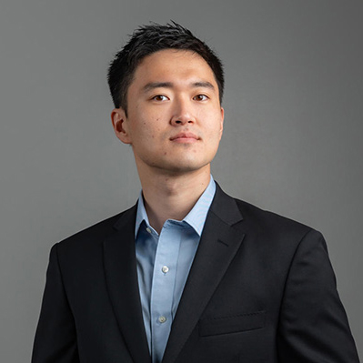 Chico State - Connect Home