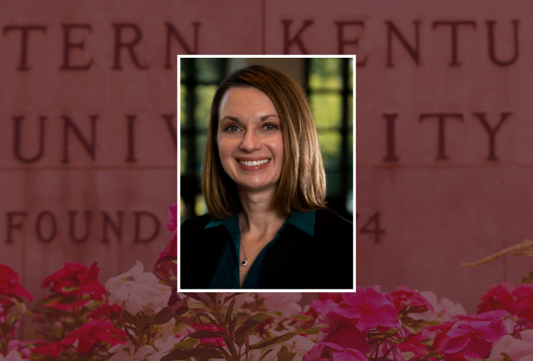 Colonel Community - Homepage