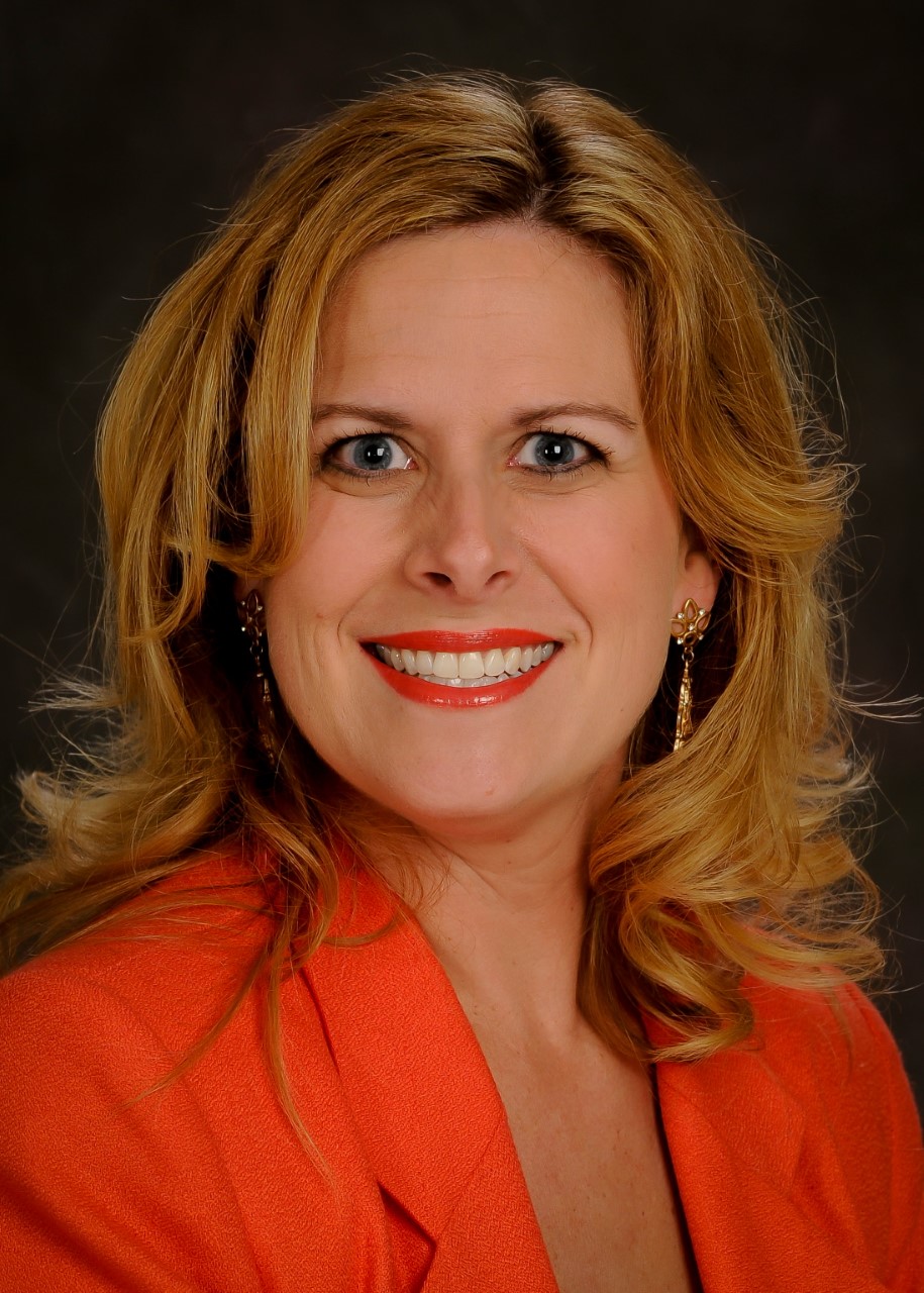 Colonel Community - Homepage