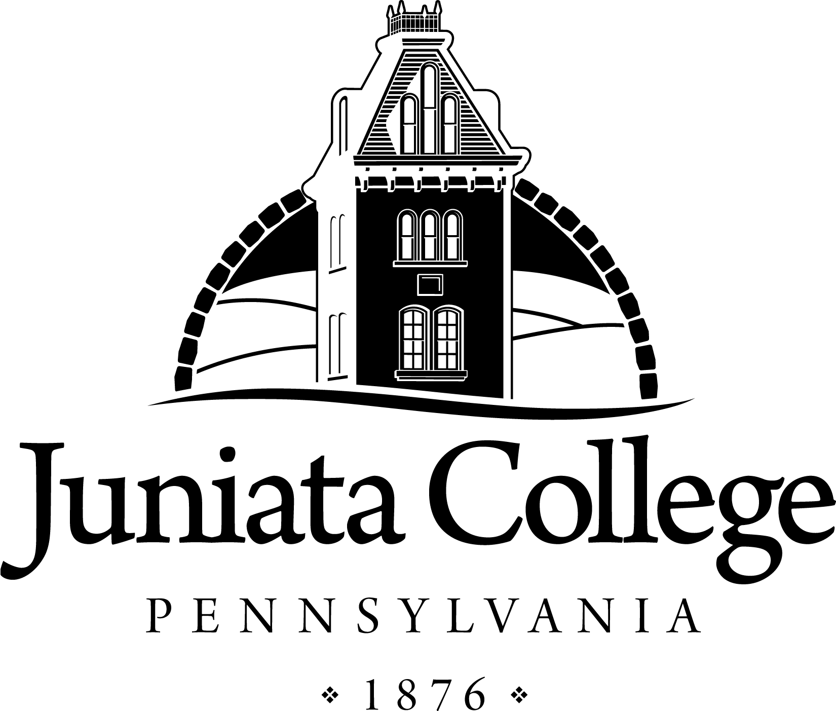 MyJuniata Support Juniata Your Gift