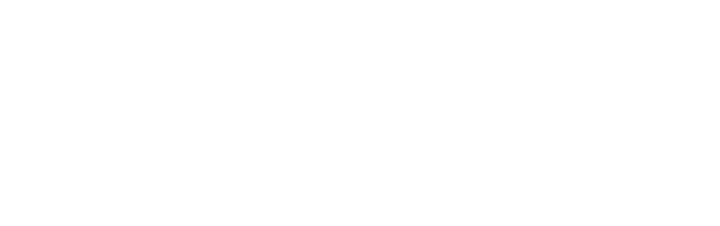 National University Alumni Association - Login