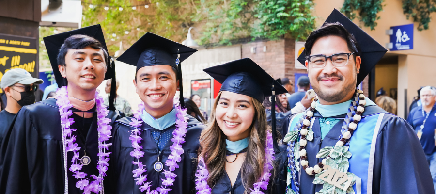 National University Alumni Association - Alumni Success Stories ...