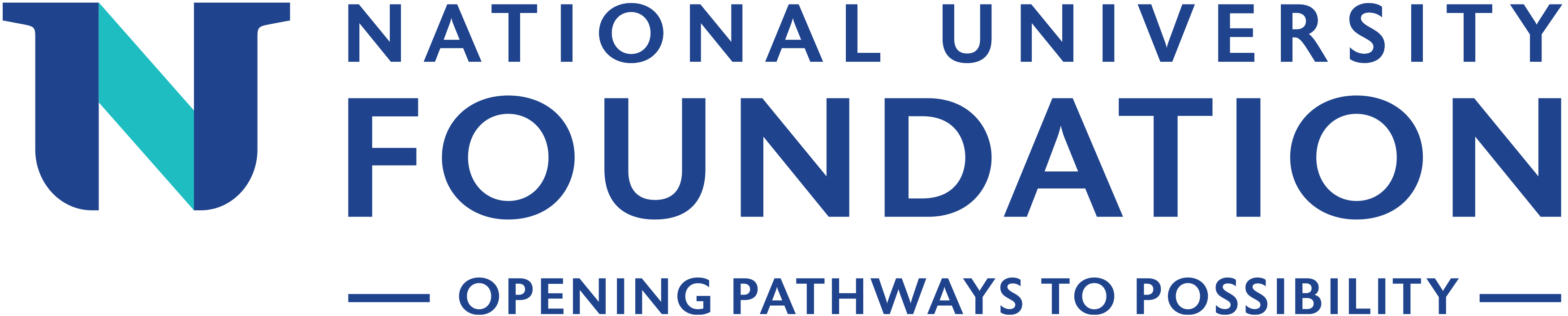 National University Alumni Association - Individual Tickets ...
