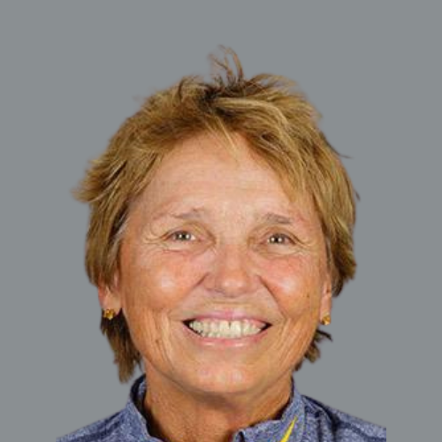 National University Alumni Association - Alumni Spotlight: Jan Brogan ...