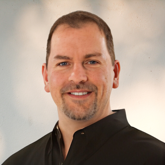 National University Alumni Association - Alumni Spotlight: Alexander ...