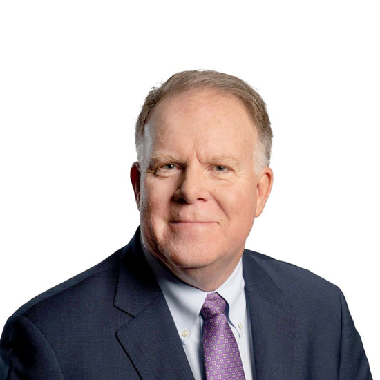 National University Alumni Association - Alumni Spotlight: Wayne "Gil ...