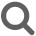 Cal U - Login