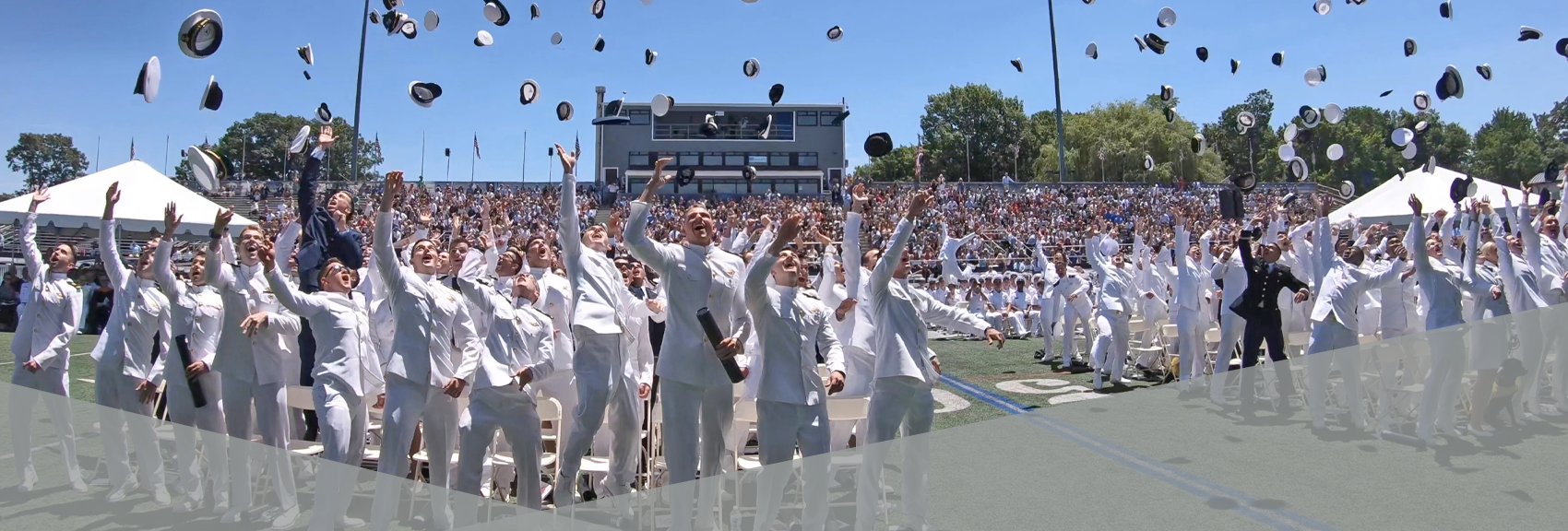 USMMA Alumni Association and Foundation - Community Home