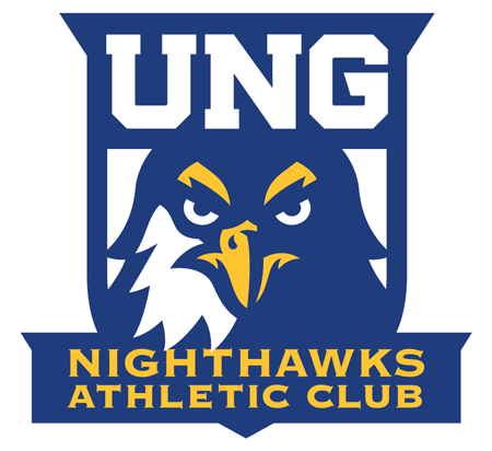 University of North Georgia Alumni and Foundation - UNG nighthawks ...
