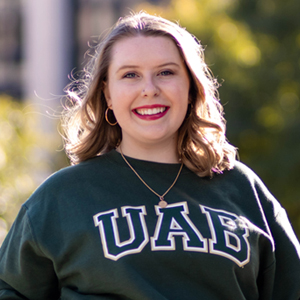 UAB National Alumni Society - Community Home