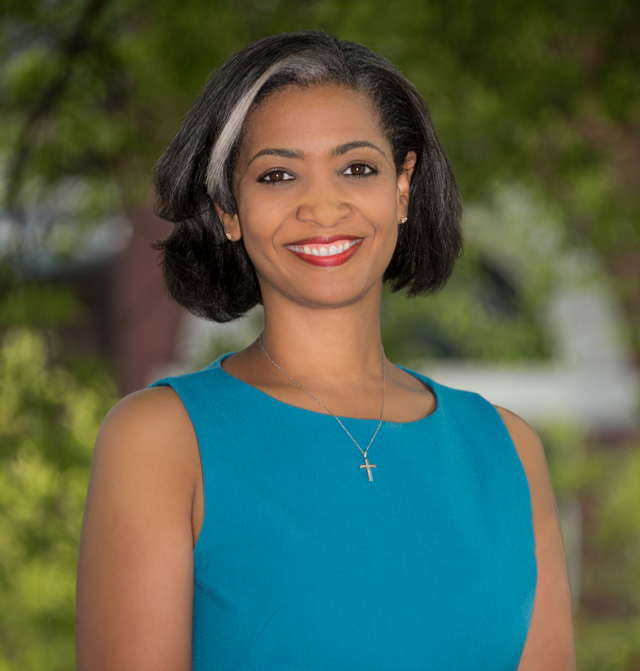 UAB National Alumni Society - Reclaiming Your Credit