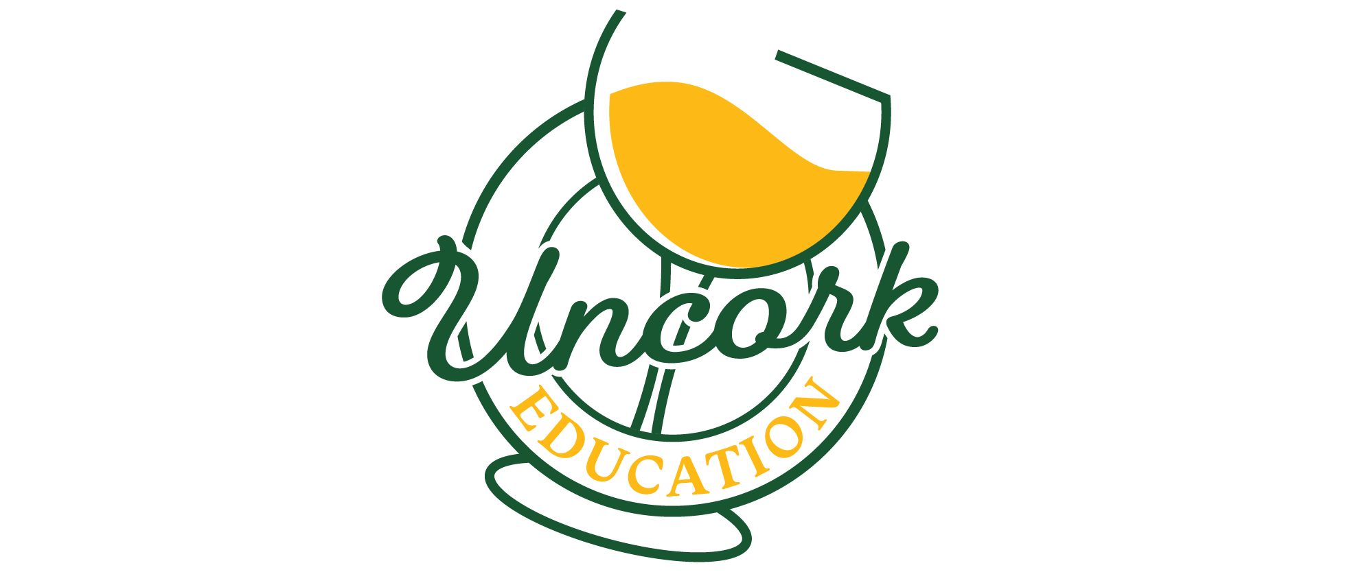 UAB National Alumni Society - Uncork Education